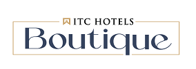 Iconic & Award Winning 5 Star Luxury Hotels & Resorts in India - ITC Hotels