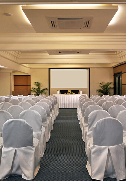 Fortune Inn Haveli, Gandhinagar