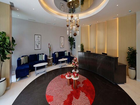 Fortune Hotels - Luxury accommodation for business and leisure travellers