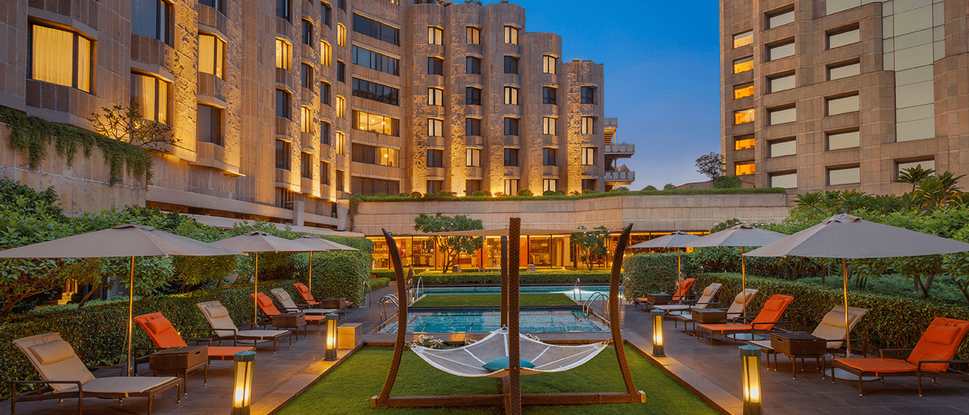 5 Star Hotel In New Delhi Luxury Hotel Booking In New Delhi ITC 5 Star Hotel In New Delhi Luxury Hotel Booking In New Delhi ITC