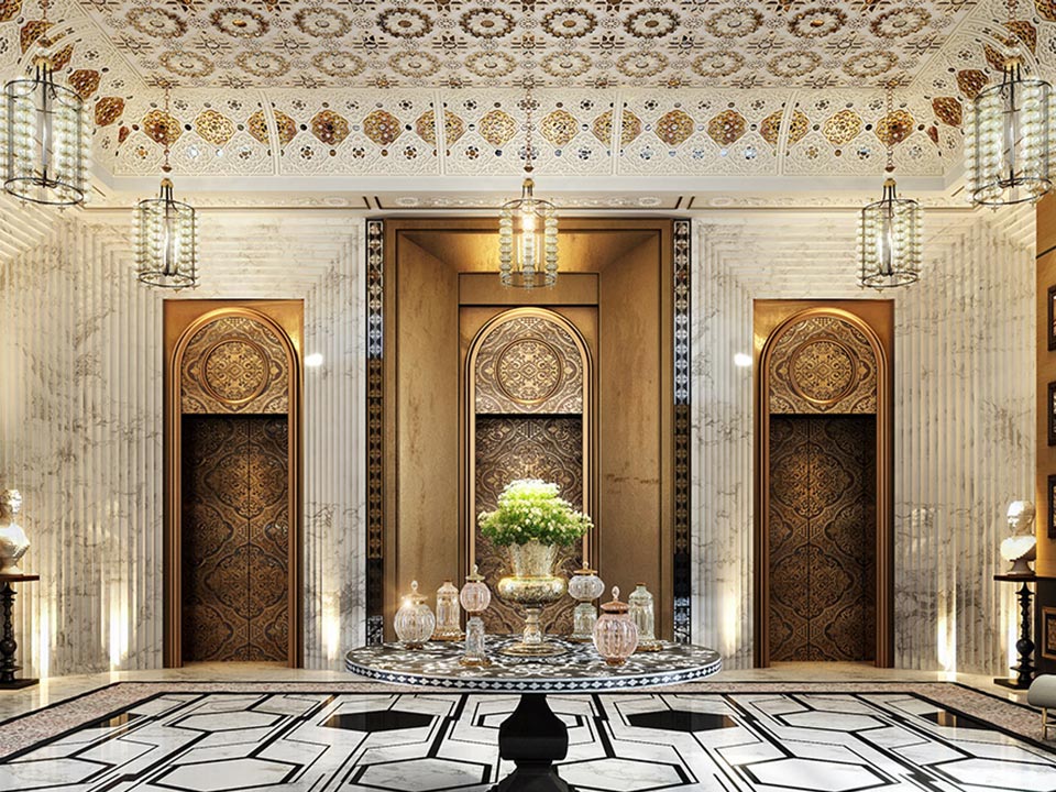 ITC Hotels | New and Upcoming Hotels