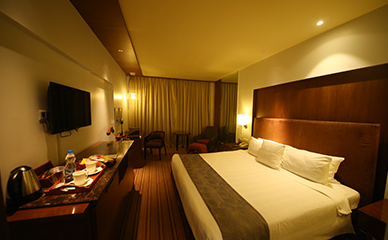 5 Star Hotel Booking in Visakhapatnam - Welcomhotel By ITC Hotels ...