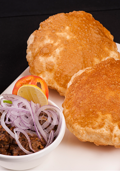 Welcomhotel Dwarka, New Delhi