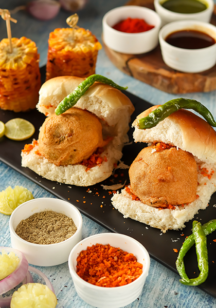 Welcomhotel Rama International, Aurangabad